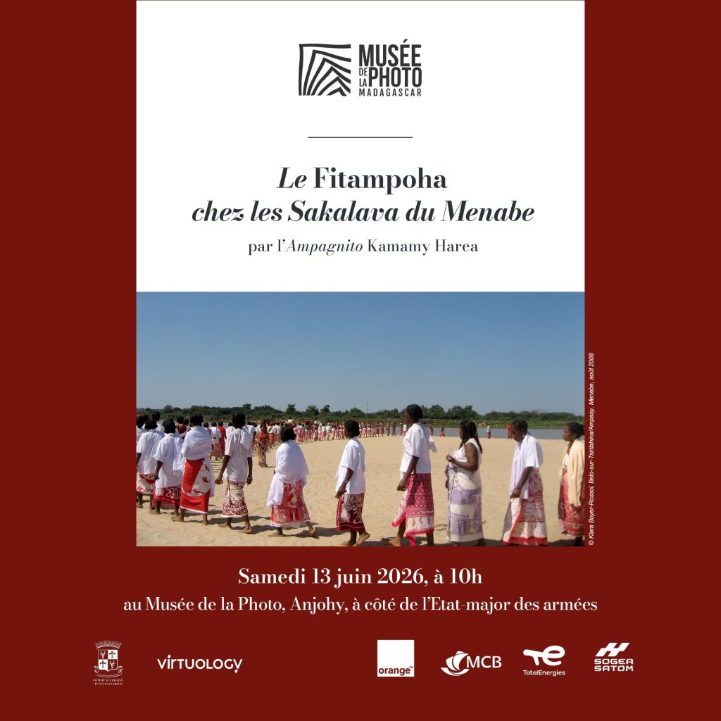 CAFÉ-HISTOIRE - 104ᵉ ÉDITION : LE FITAMPOHA CHEZ LES SAKALAVA DU MENABE ...